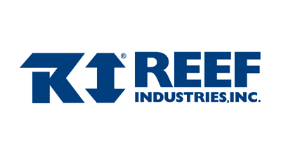Reef Industries, Inc. – ARTBA