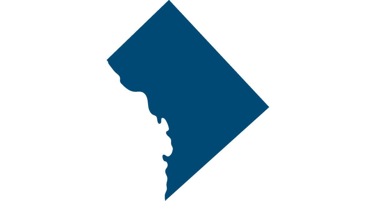 State Page - Washington, D.C. - ARTBA
