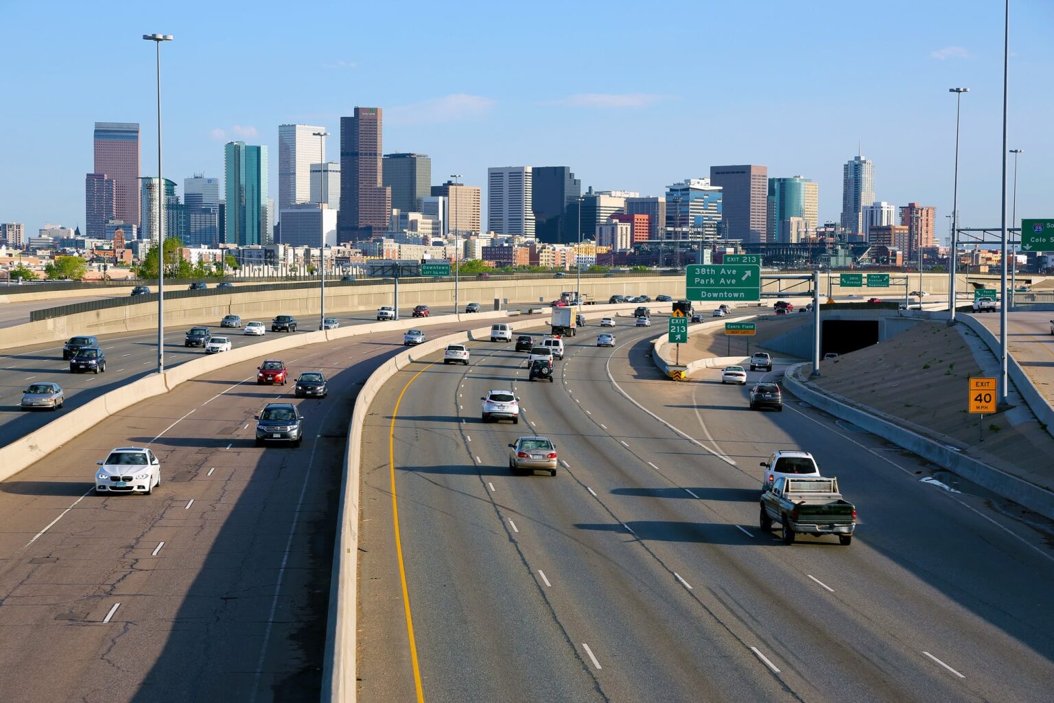 American Road and Transportation Builders Association