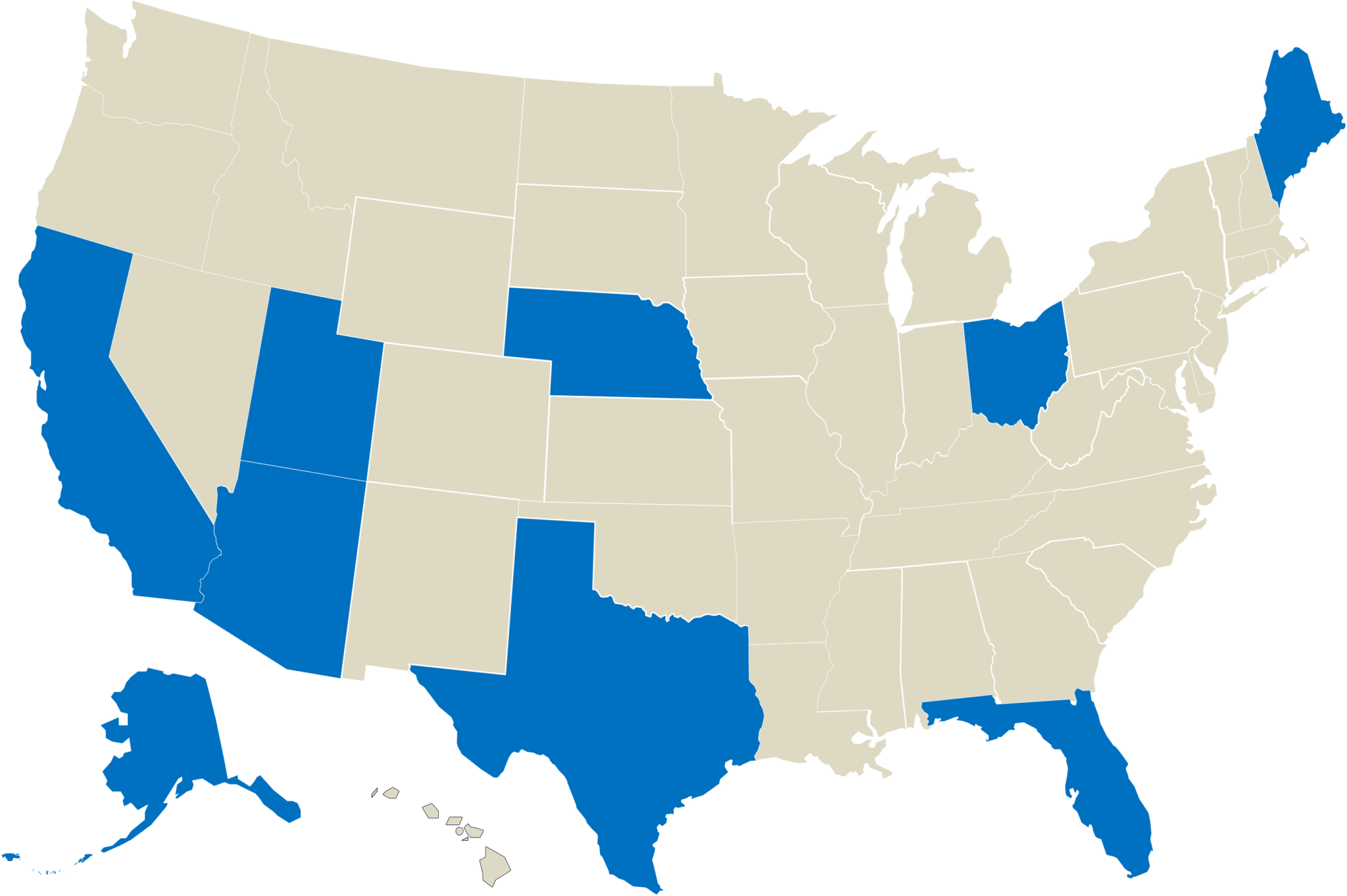 States Increase Oversight of Environmental Reviews - ARTBA